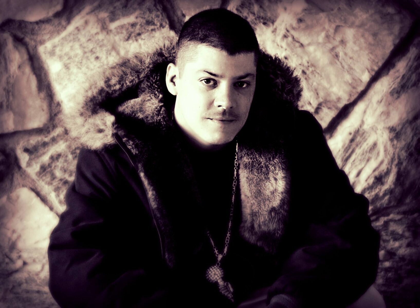 Kyle Little - Real II Reel Productions